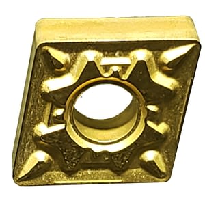 CARBIDE - CERMET INSERT - Korea Wald | CNC Turning Insert & Cutting ...